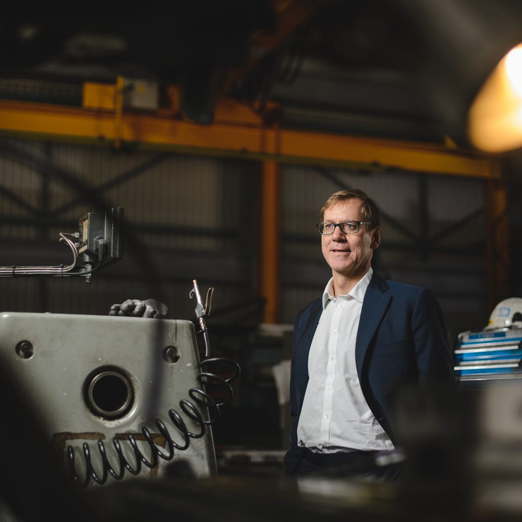 Drax Group CEO comments on European carbon pricing declaration - Drax ...