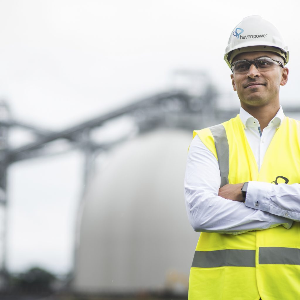 Drax Group B2B power suppliers set new record for businesses using 100% renewable power - Drax ...