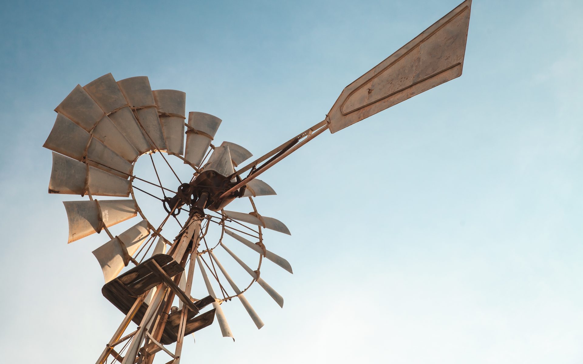 The renewable pioneers - Drax Global