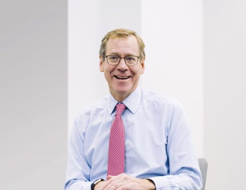 Enabling a zero carbon, lower cost energy future - Drax