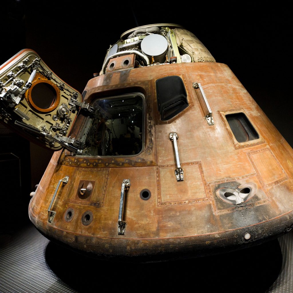 What is a fuel cell and how will they help power the future? - Drax