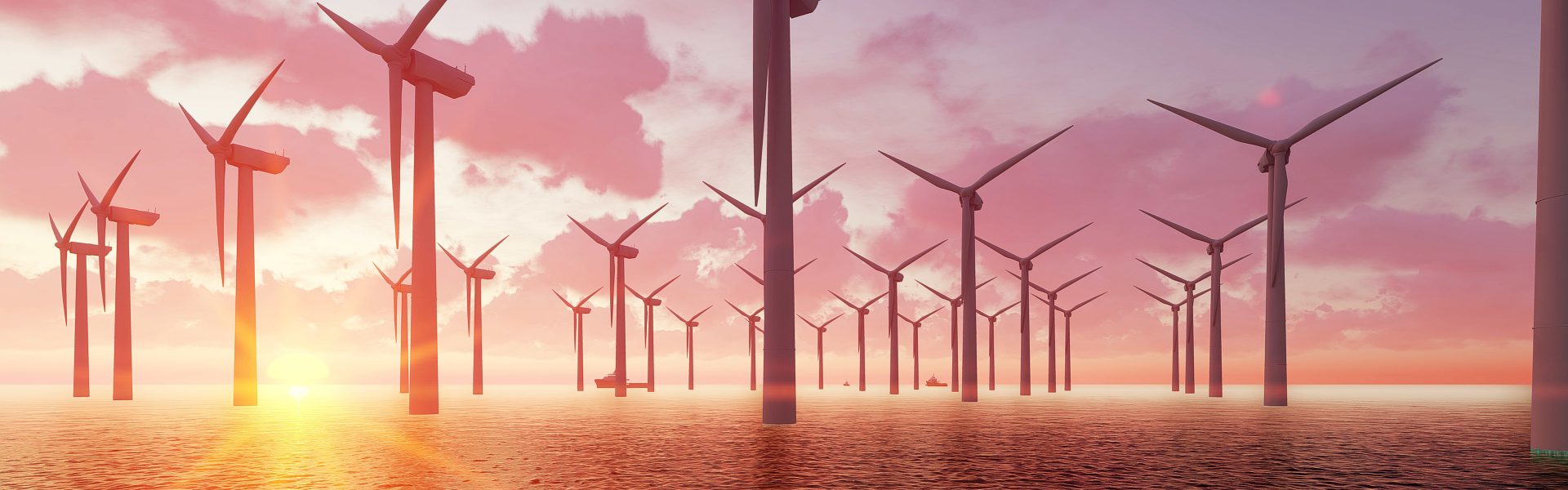 Britain’s power system has never been closer to being fossil-free ...