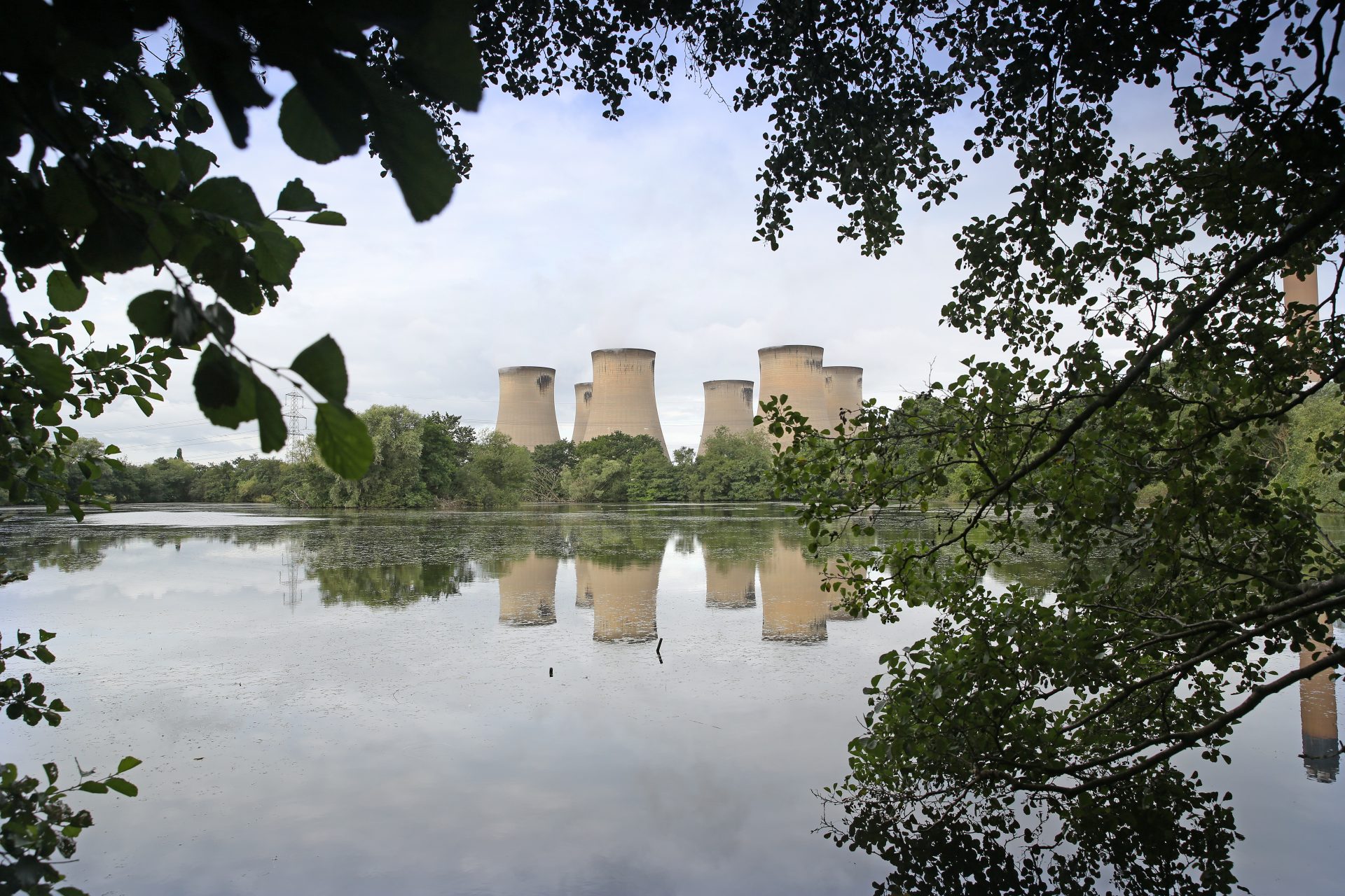 Educational resources - Drax Global