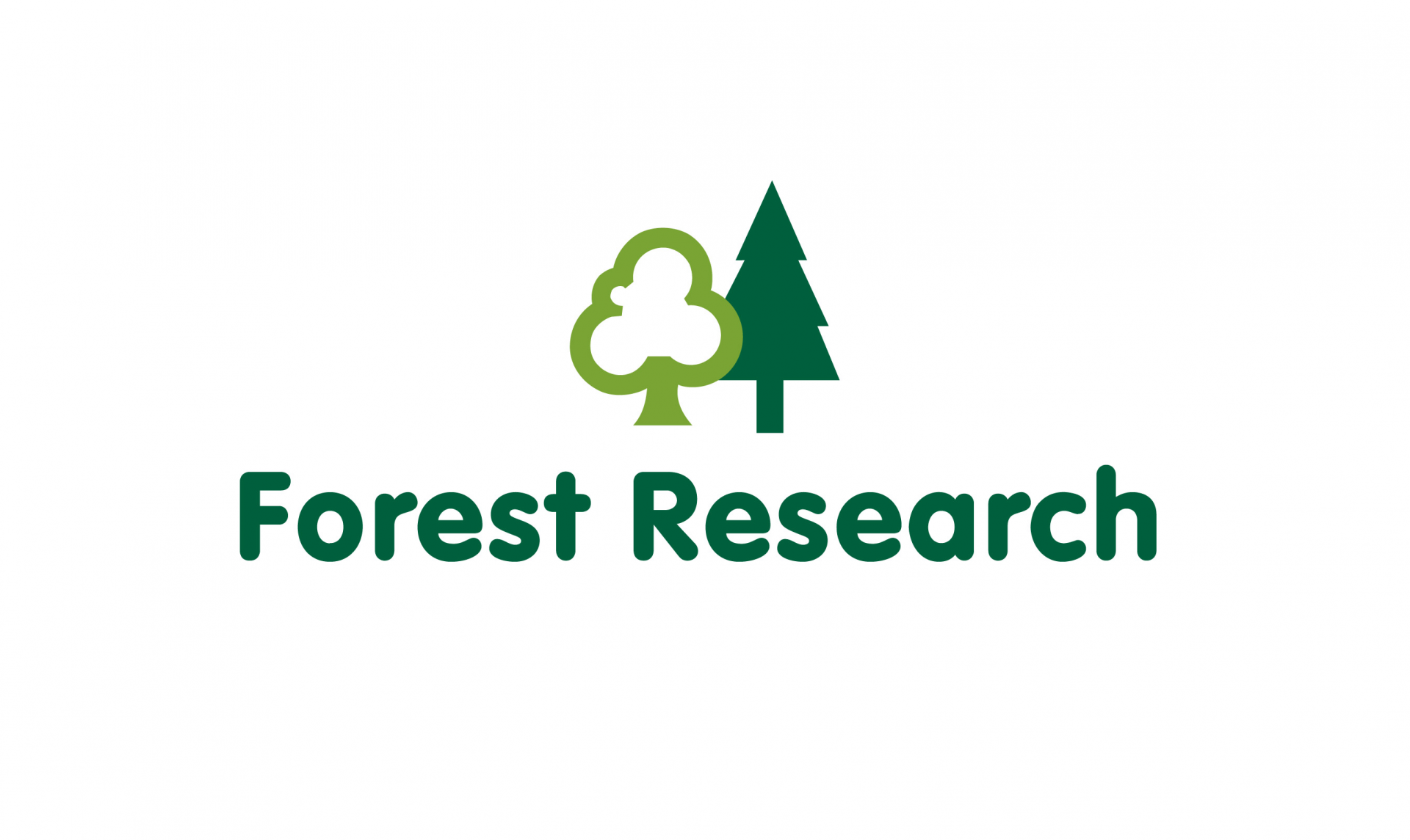 Forest Research - Drax Global