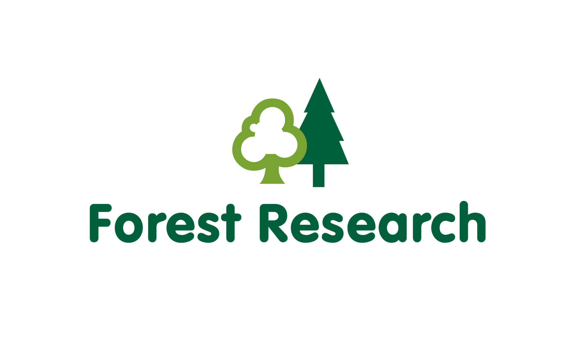 Forest Research - Drax Global