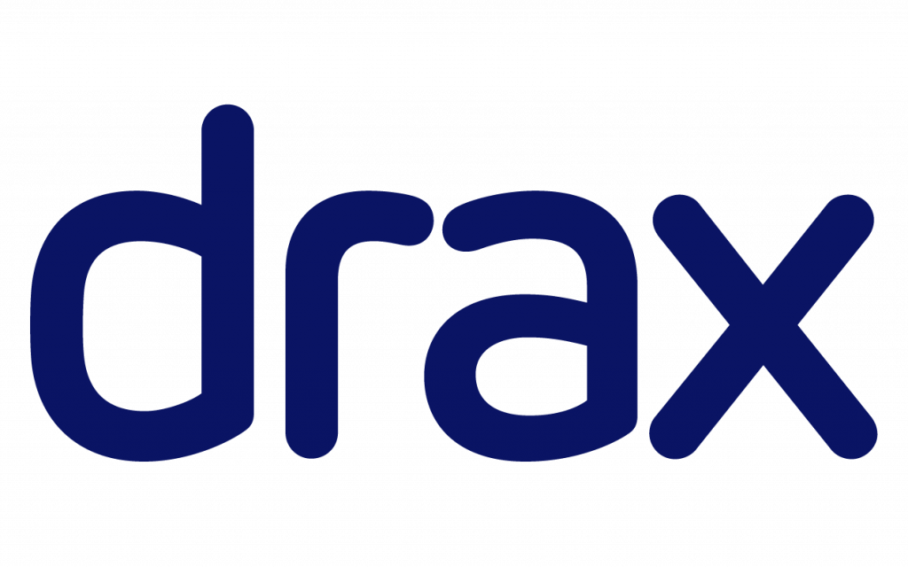 Capture For Growth - Drax Global