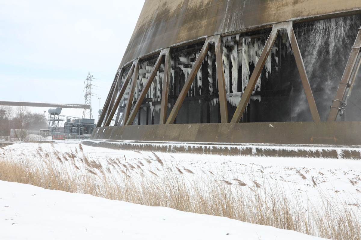 What makes a country’s electricity system stable? - Drax Global