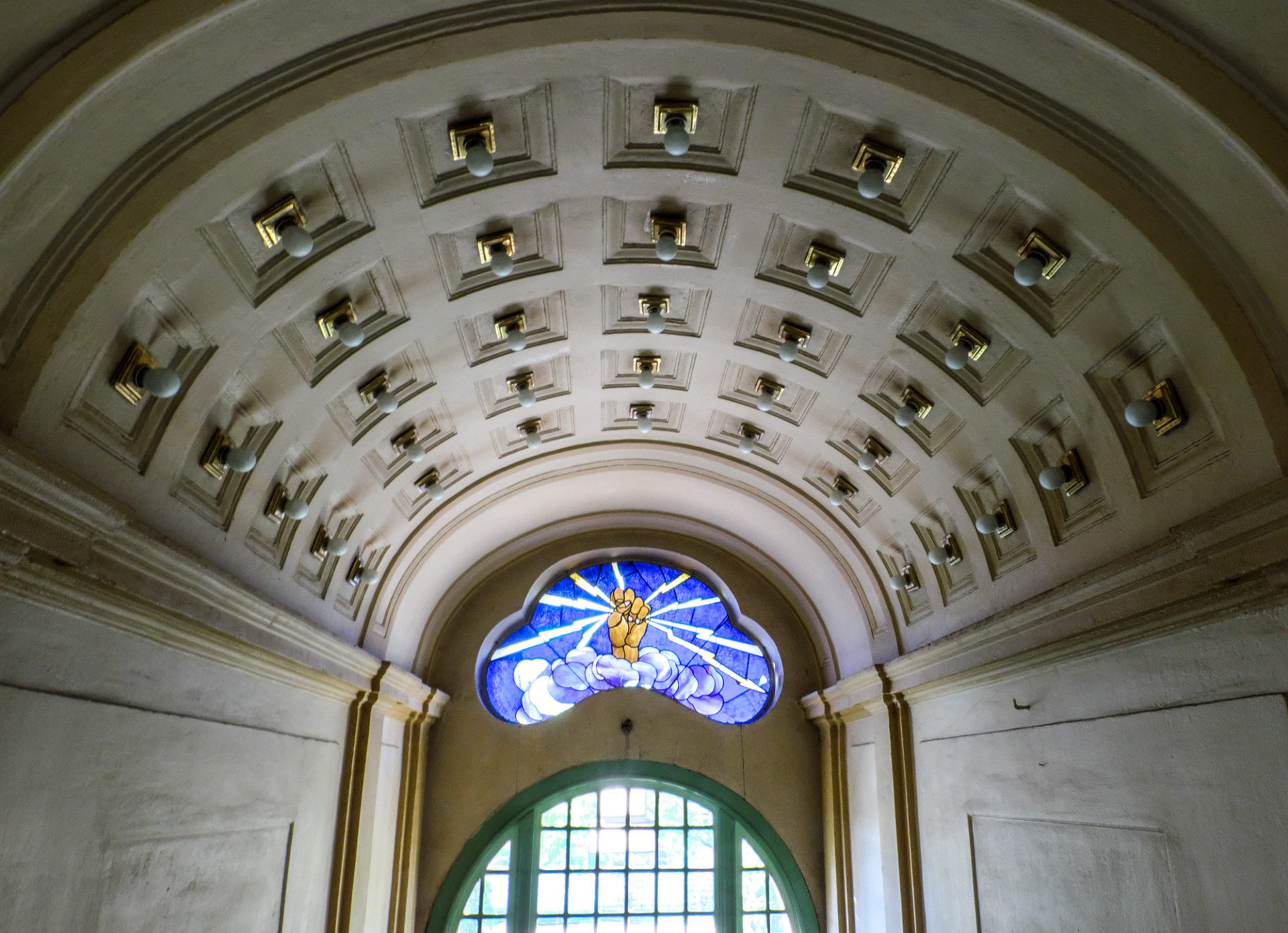 6 disused power stations renovated and reimagined - Drax Global