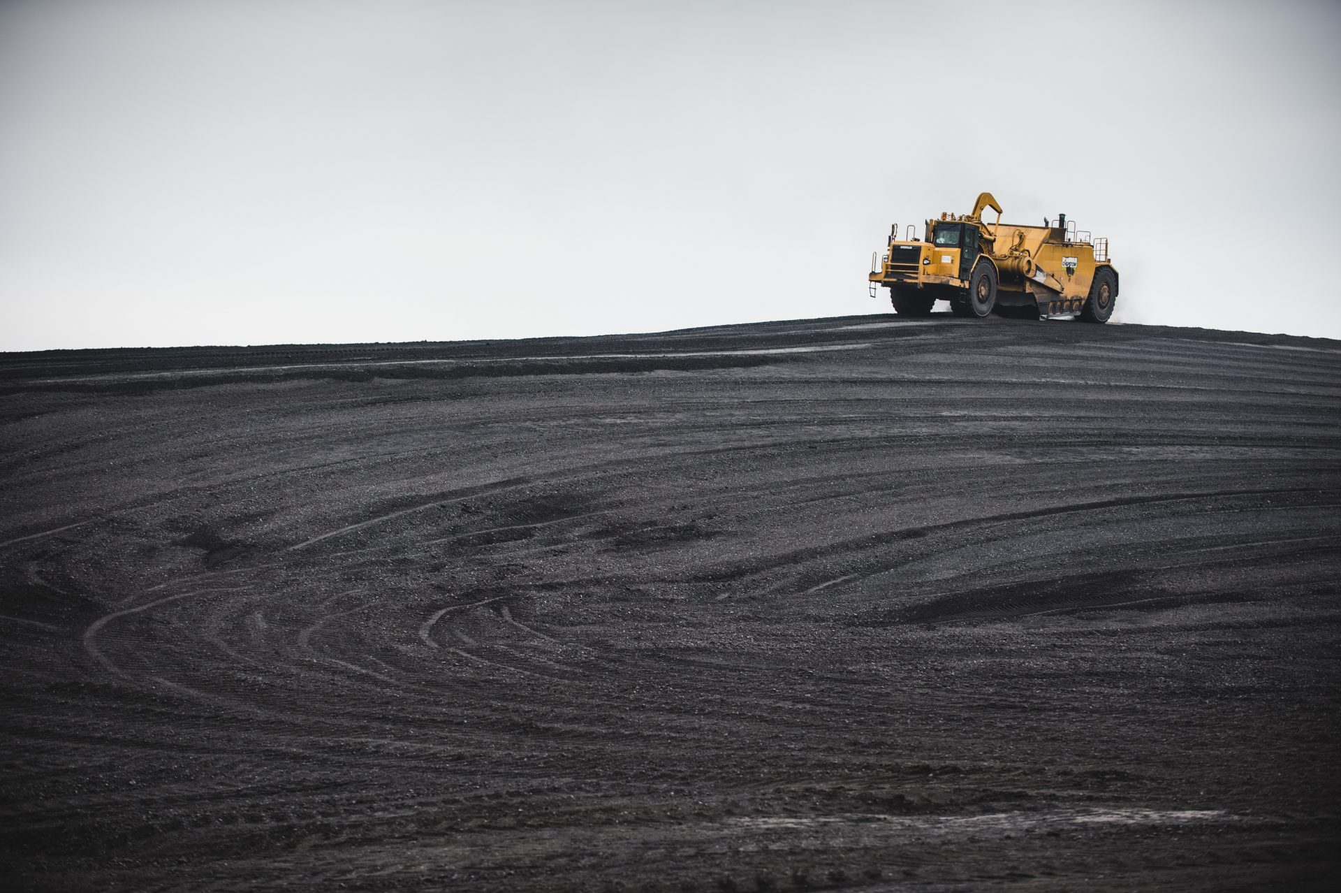 DRAX continue up to the original 2025 end date? | FMTTM