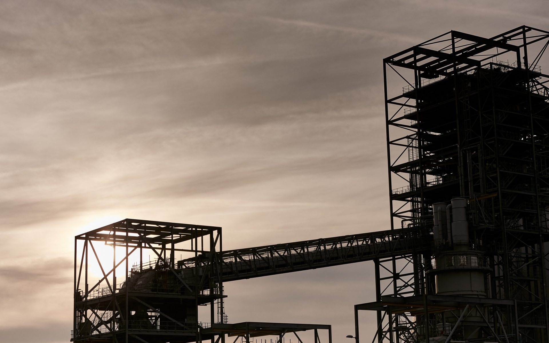 Drax Group CEO Will Gardiner responds to the Government’s Net Zero ...