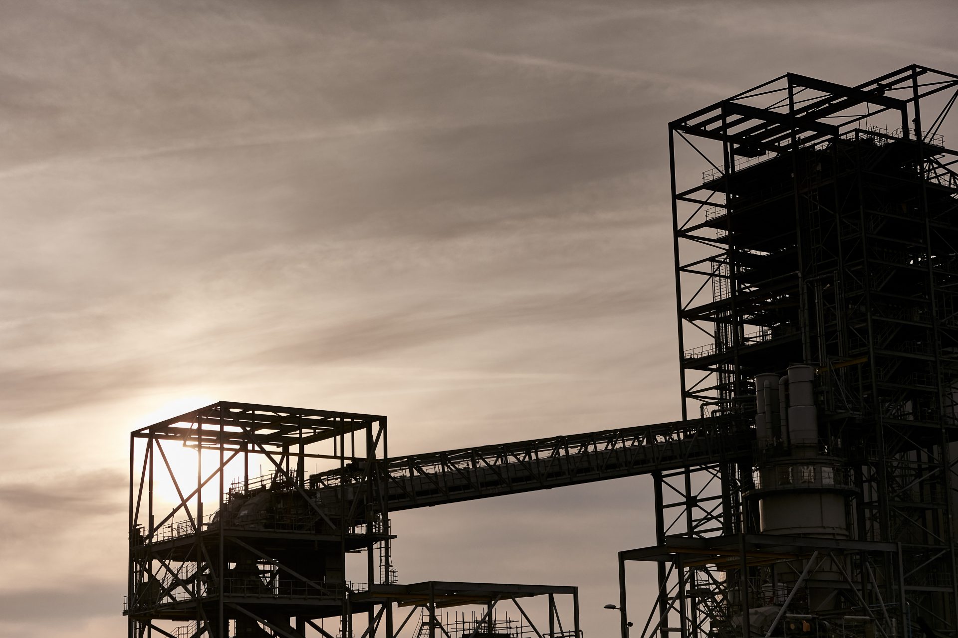 Drax Group CEO Will Gardiner responds to the Government’s Net Zero ...