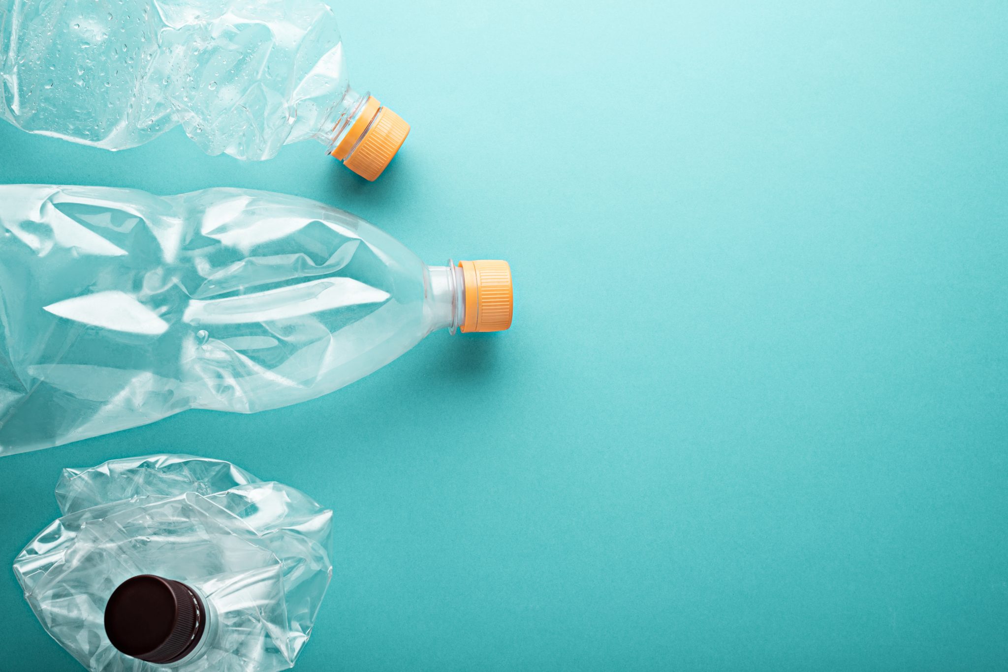 5 exciting energy innovations that you should know about in 2020 - Drax ...