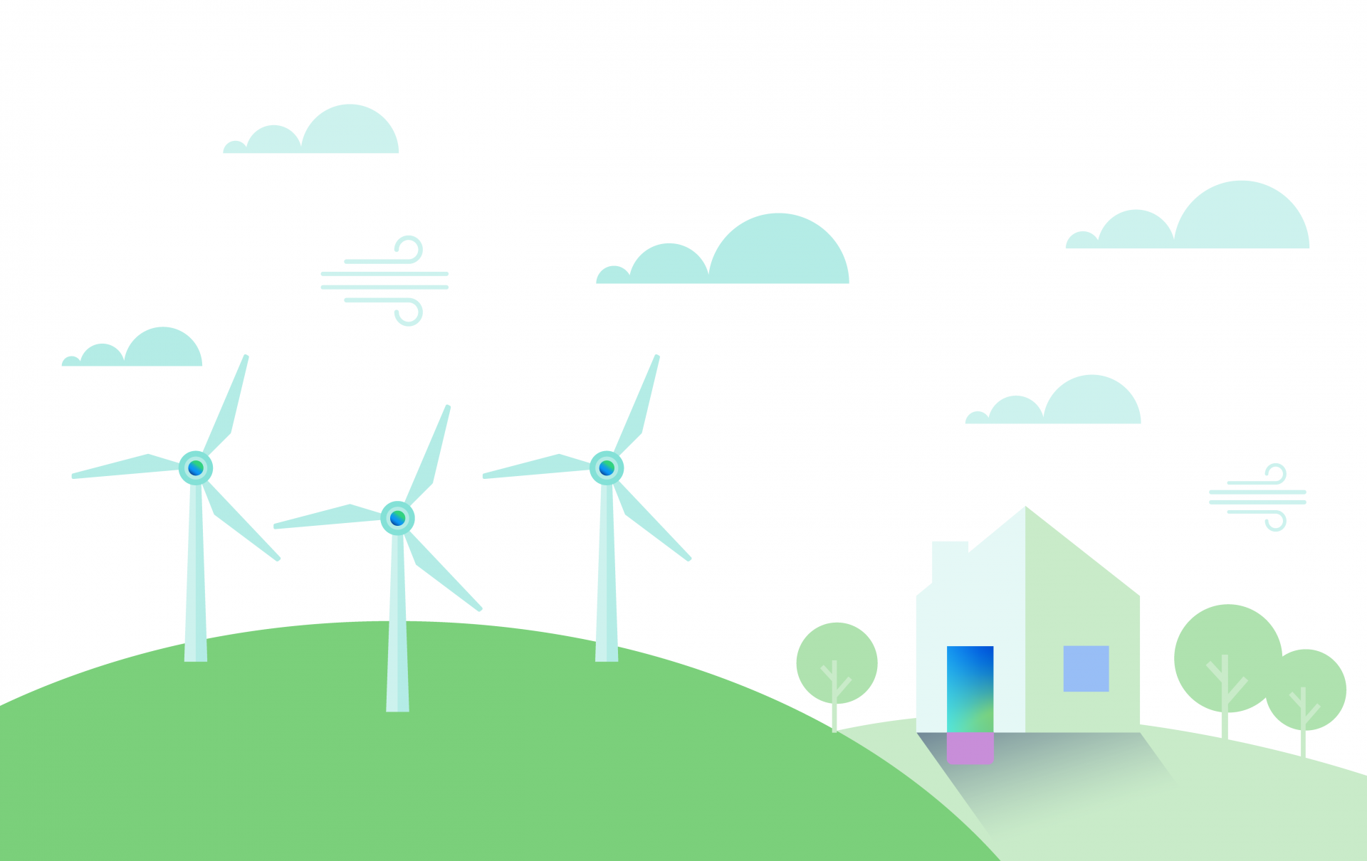 What is decarbonisation? - Drax Global