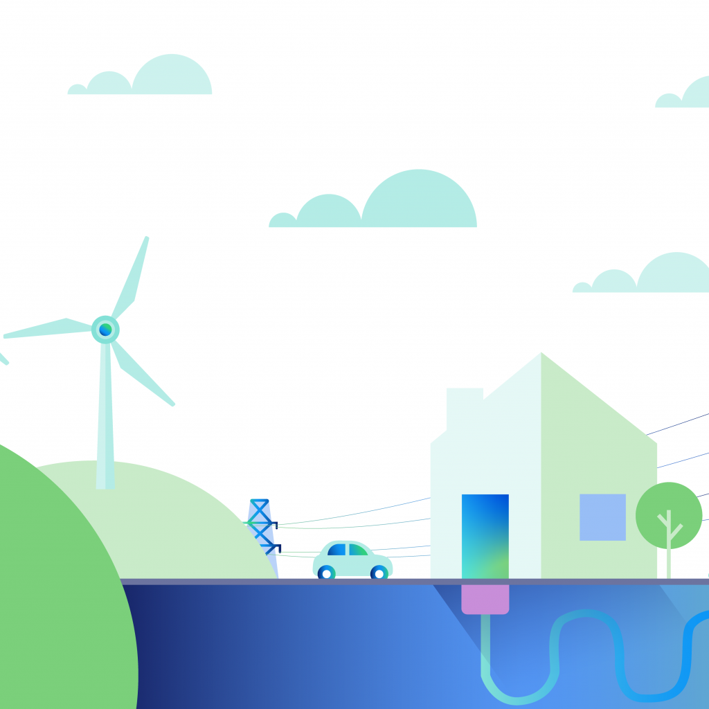 The great balancing act: what it takes to keep the power grid stable ...