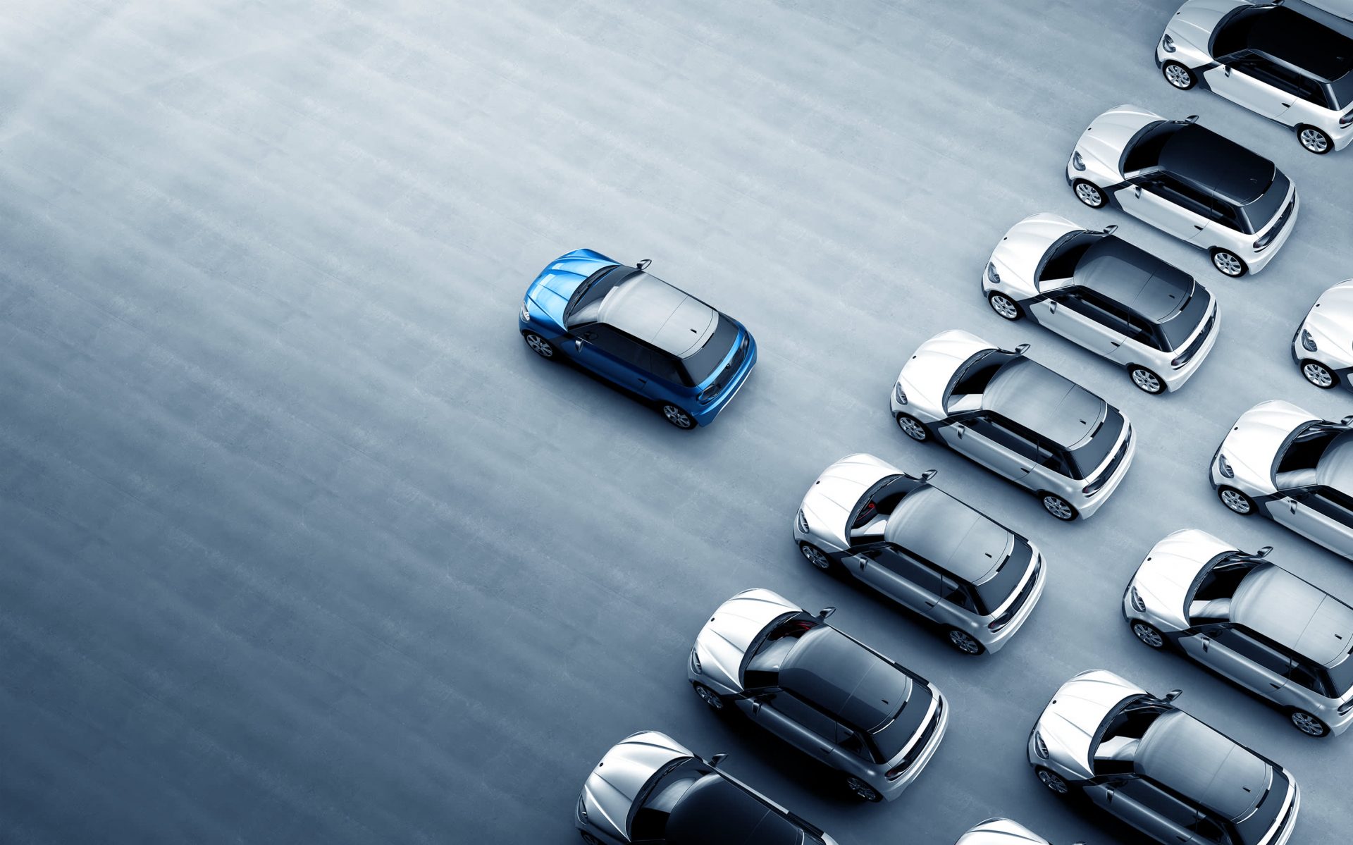 Lost RFID card - Drax Global