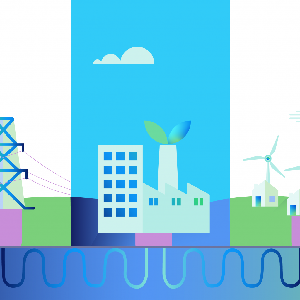 Power generation Archives - Drax Global