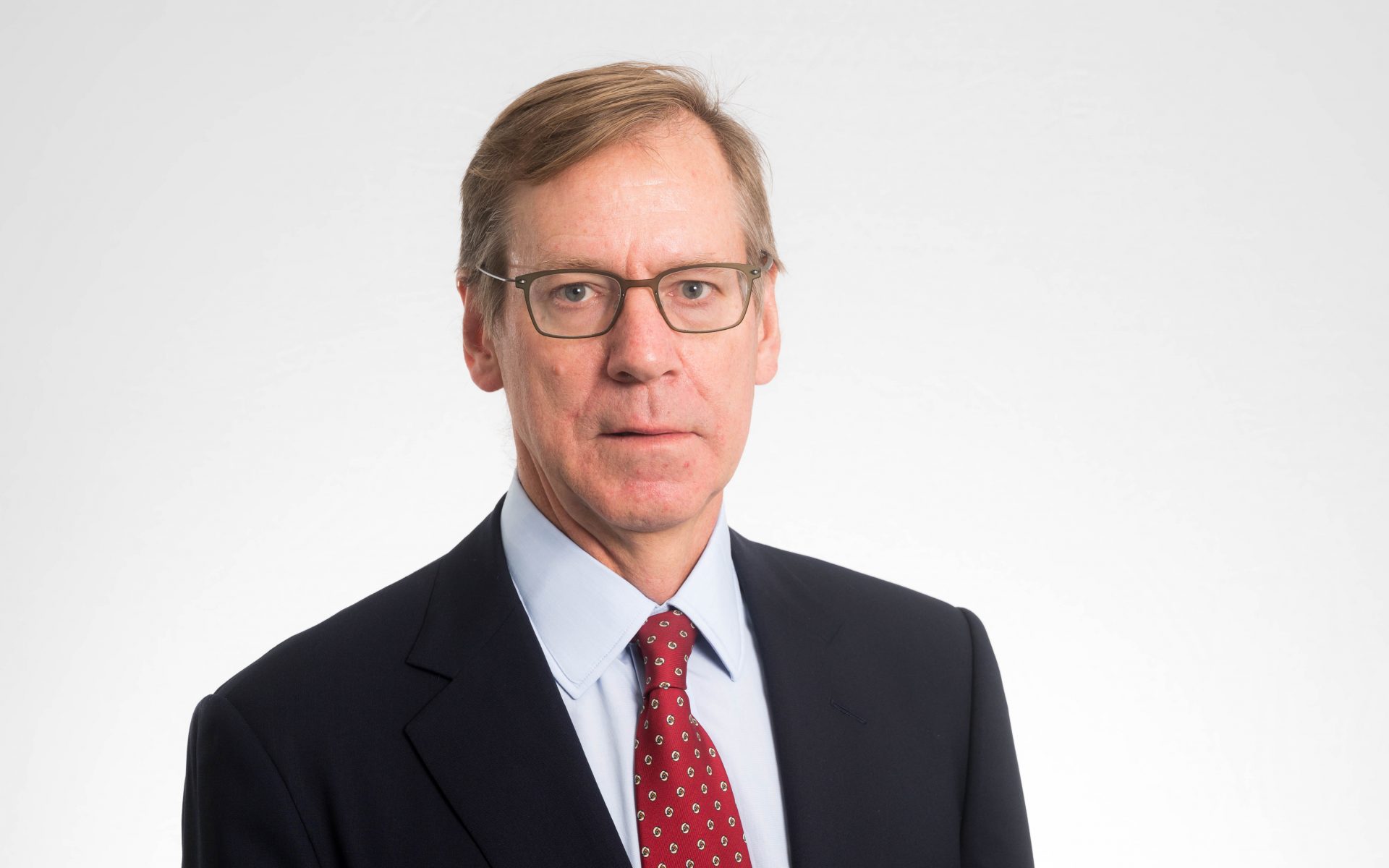 A letter from Drax CEO, Will Gardiner, on the current situation in ...