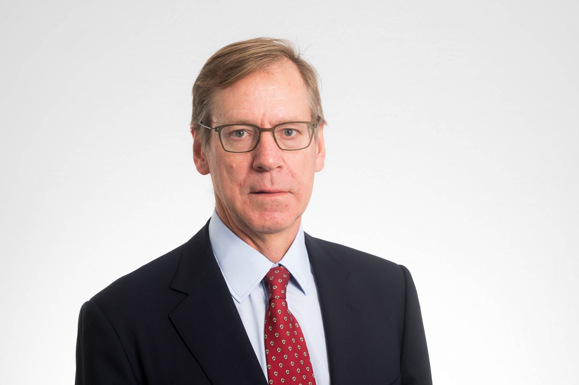 A letter from Drax CEO, Will Gardiner, on the current situation in ...