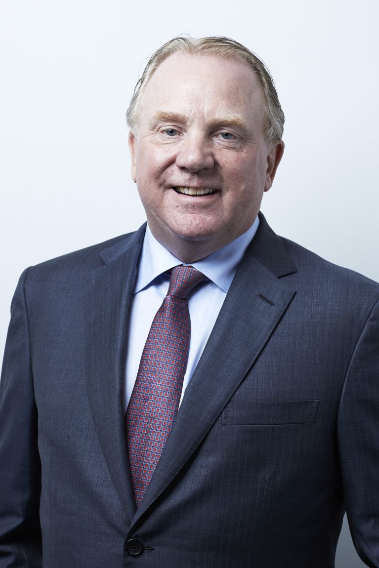 Drax to invest £40M in next stage of the world's largest carbon capture ...