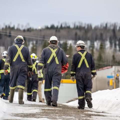 Career FAQs - Drax Global