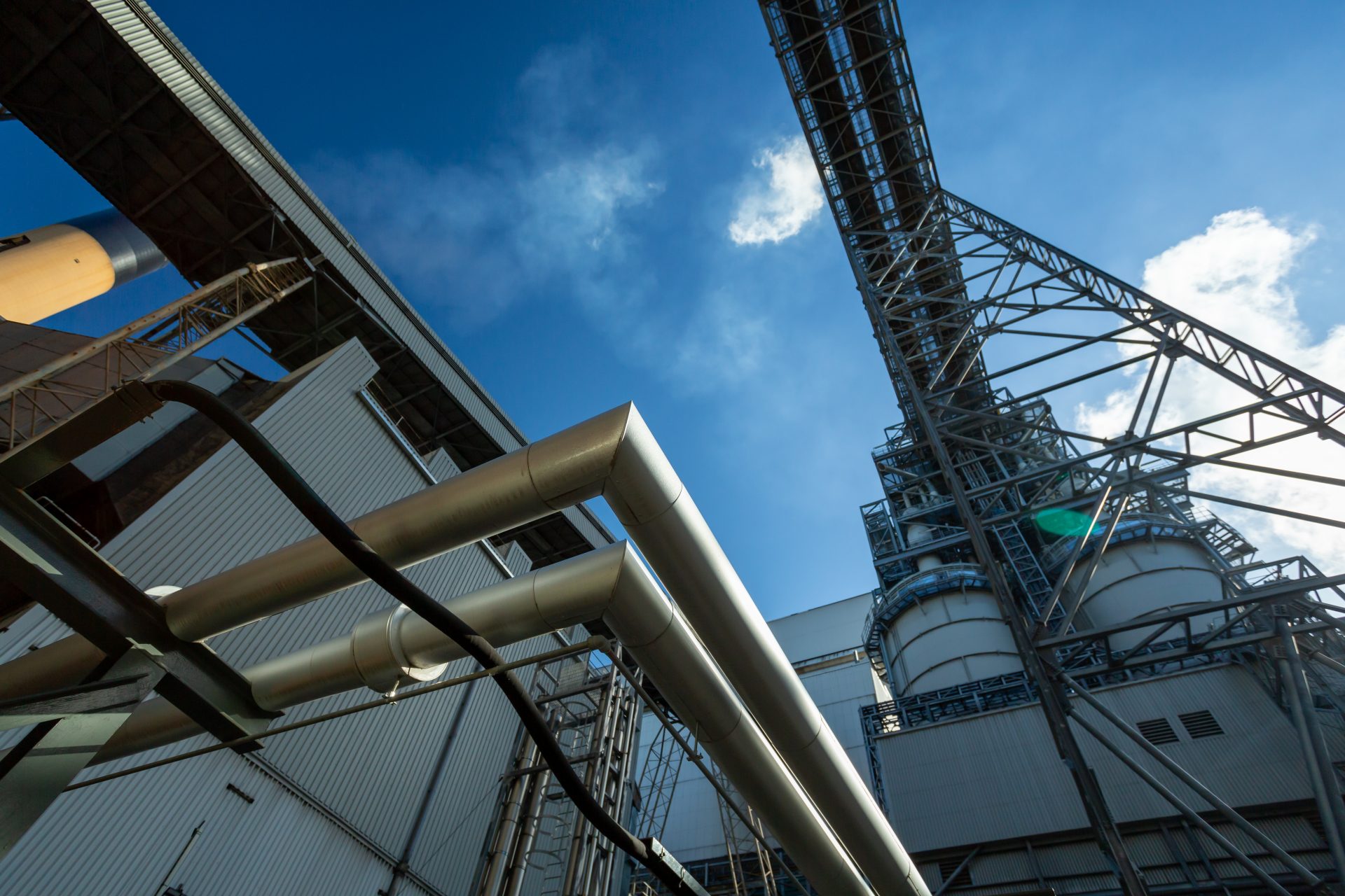 Half year results for the six months ended 30 June 2023 - Drax Global