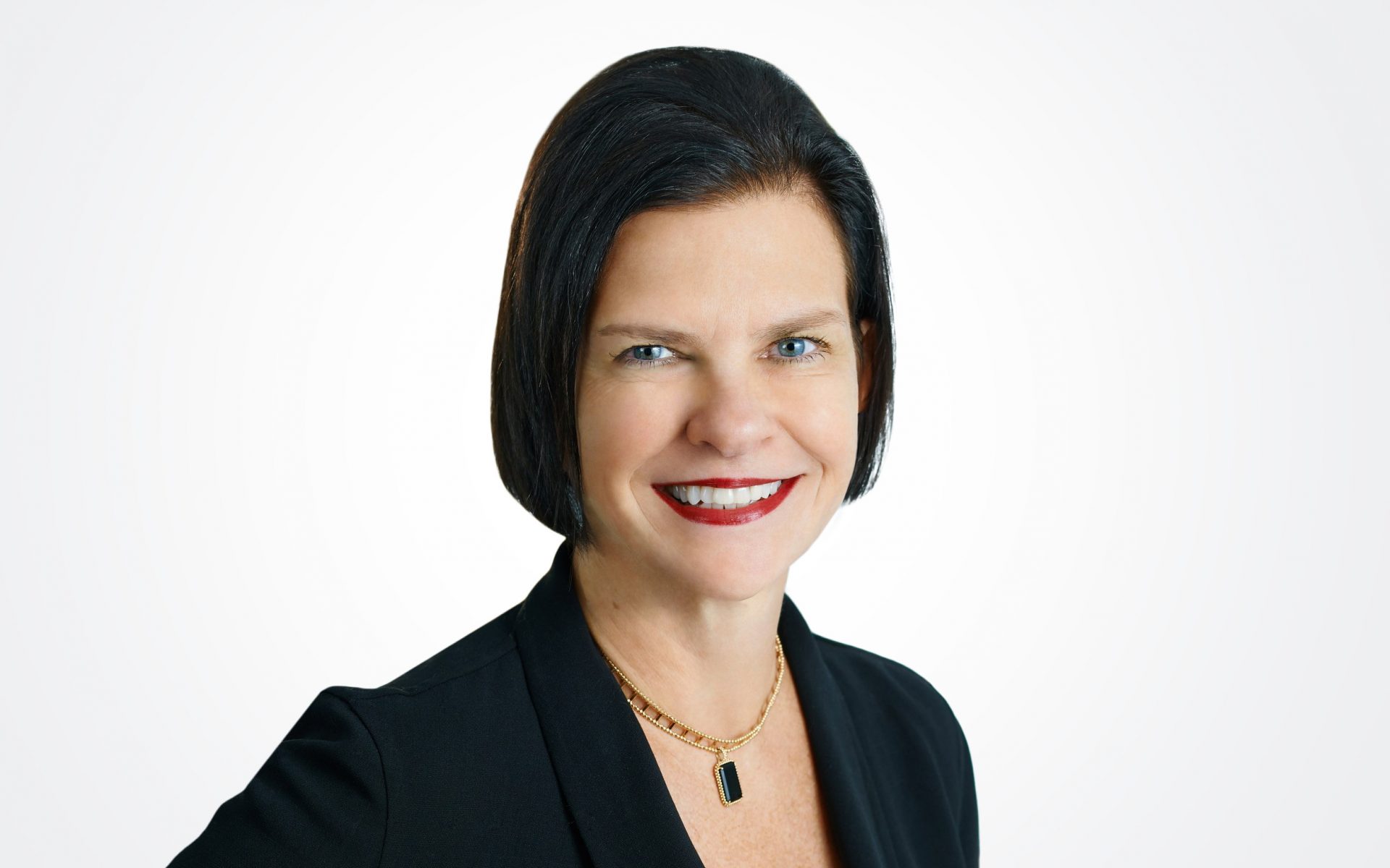 Andrea Bertone, Chair Designate - Drax Global