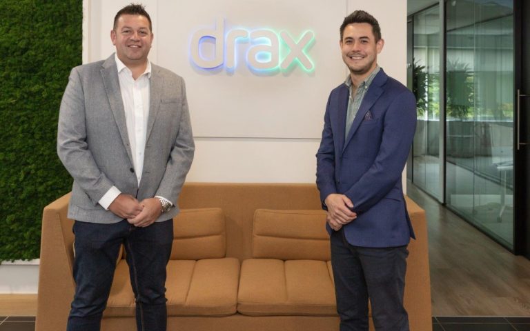 Drax acquires leading UK EV charge point installer BMM Energy Solutions ...