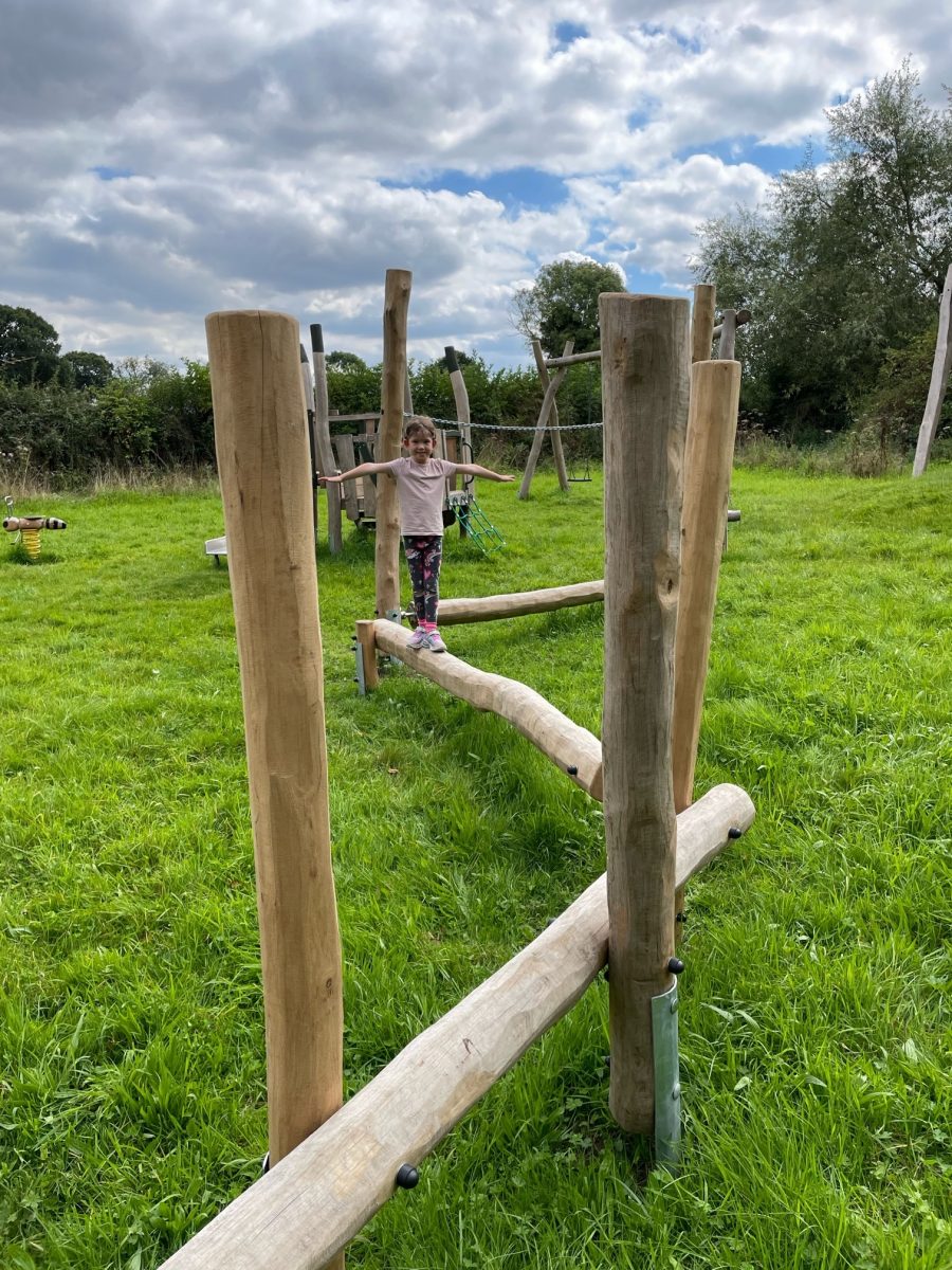 Drax delivers funding for 25 community projects across the UK - Drax Global