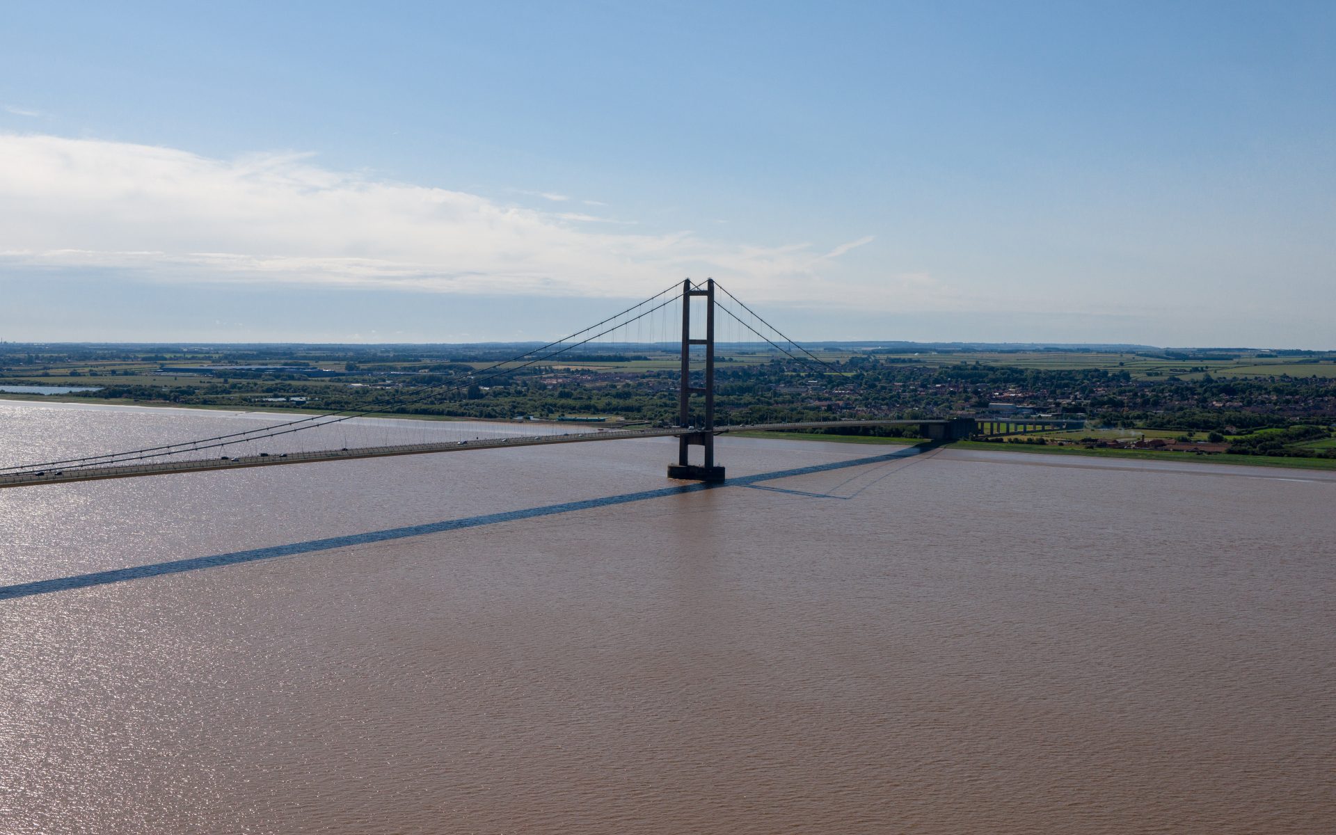 Accelerating the development of CCS clusters could deliver an extra £32BN for the UK economy per ...