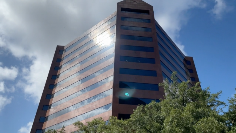 Where We Operate - Drax Global