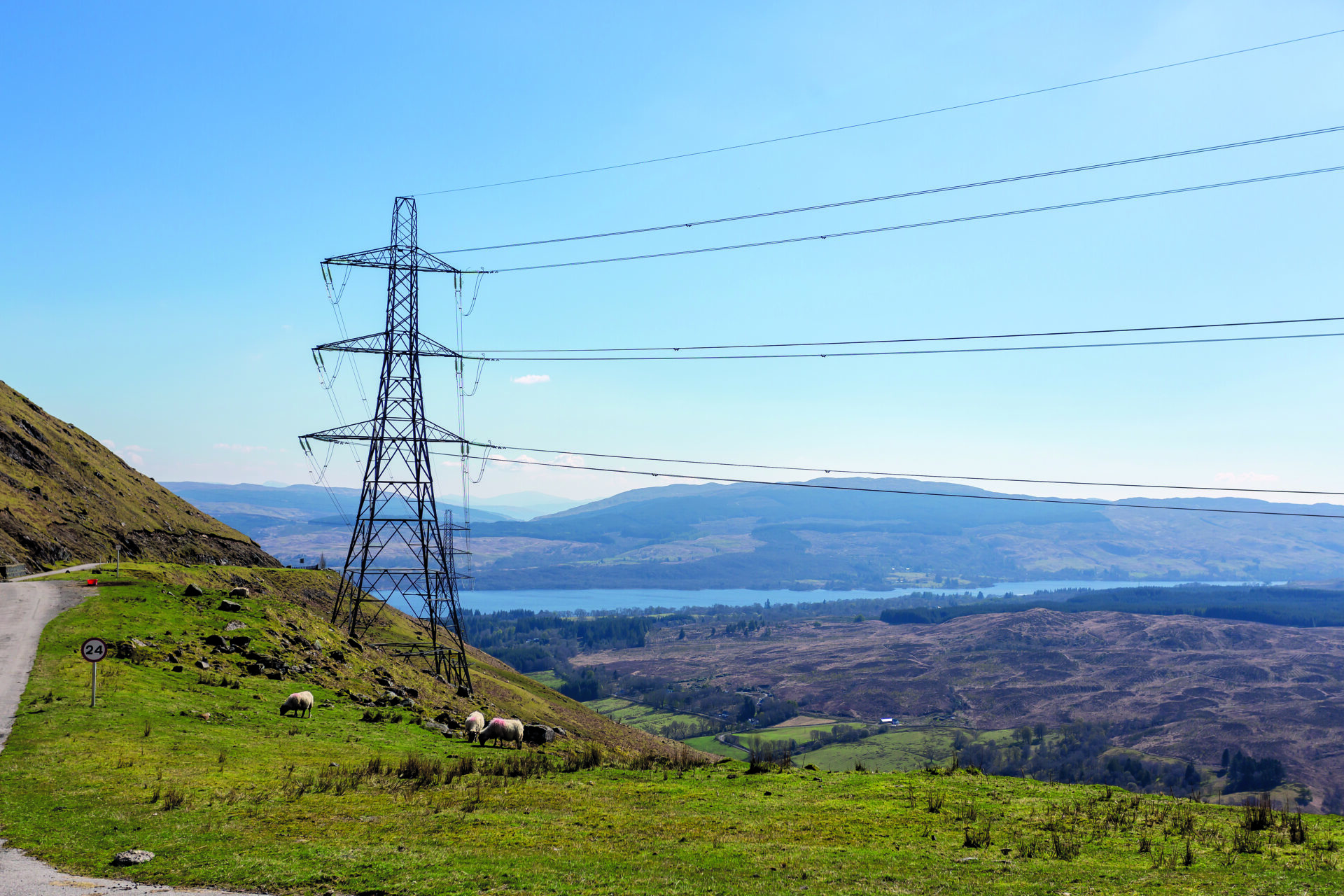 Annual Report - Drax Global