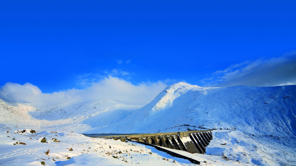 Annual Report - Drax Global