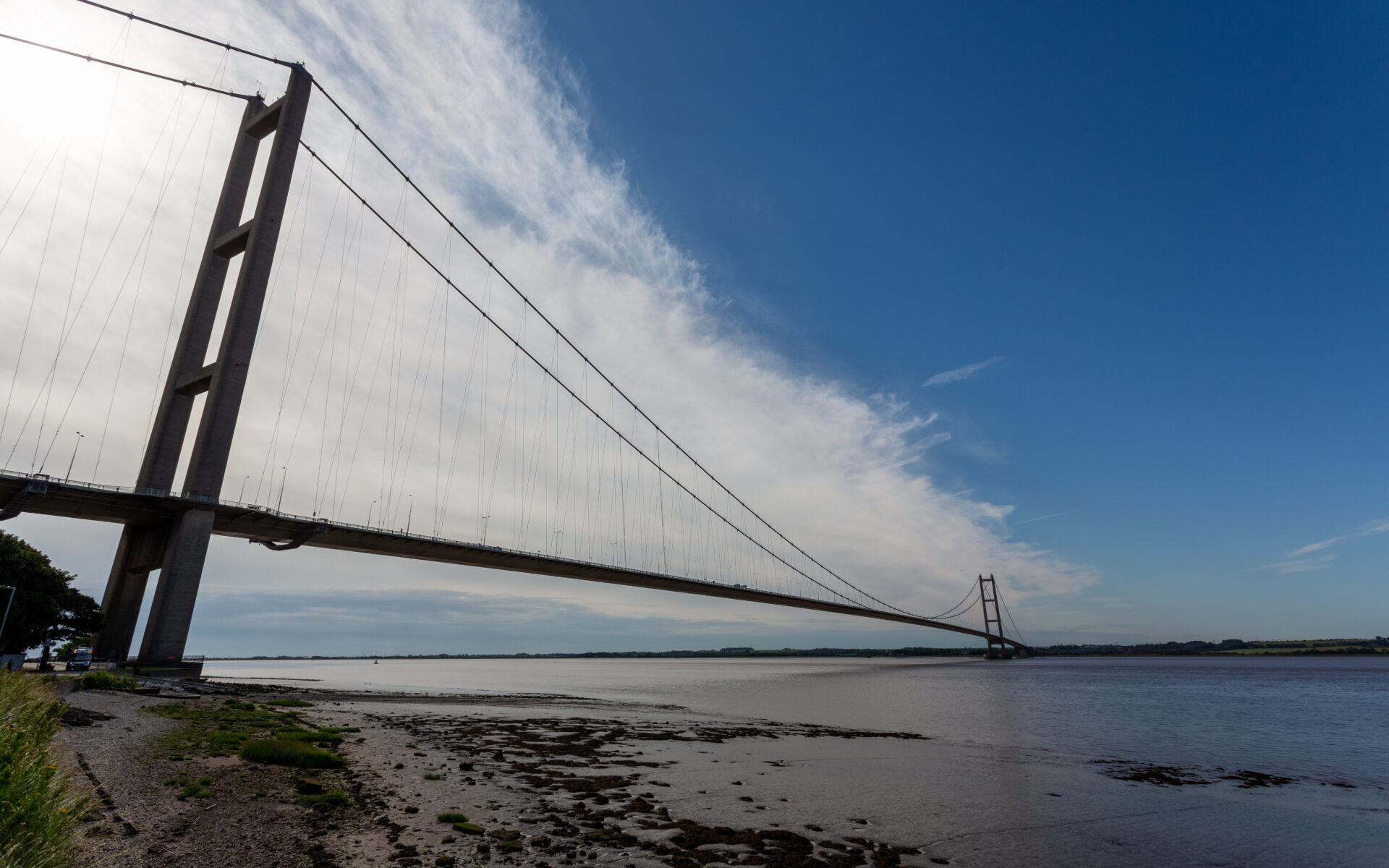 Drax signs MoU with Harbour Energy and bp to explore options to ...