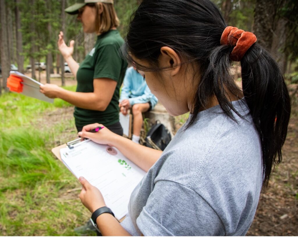 Bioenergy with Carbon Capture and Storage (BECCS) - Drax Global