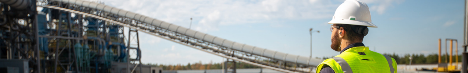 Investors - Drax Global