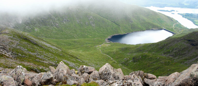 Investors - Drax Global