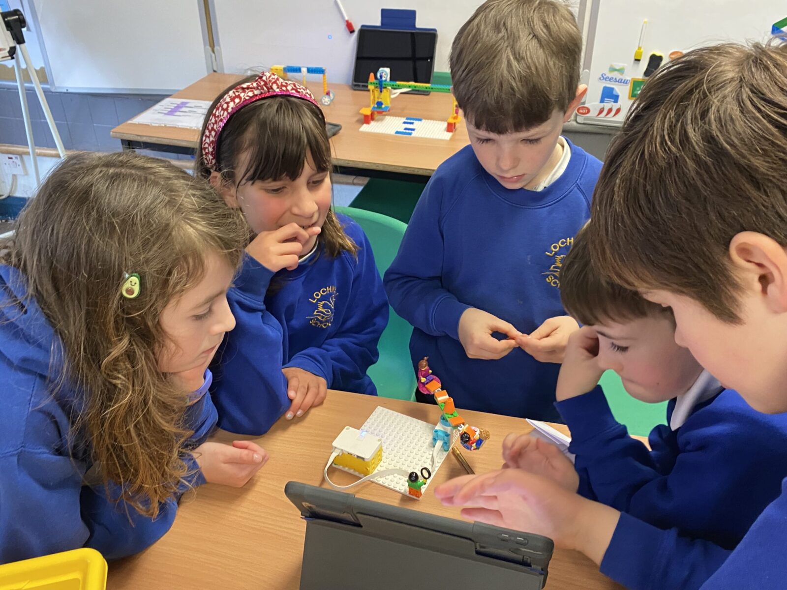 Building stronger communities for a Net Zero future through the Drax ...