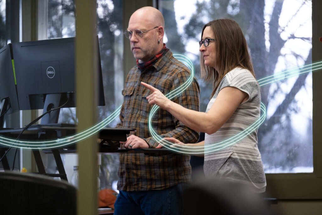 Experienced Hires - Drax Global