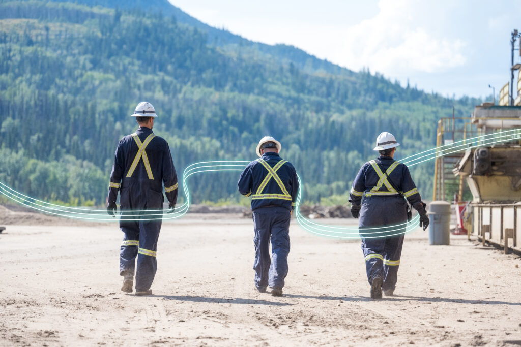 Where We Operate - Drax Global