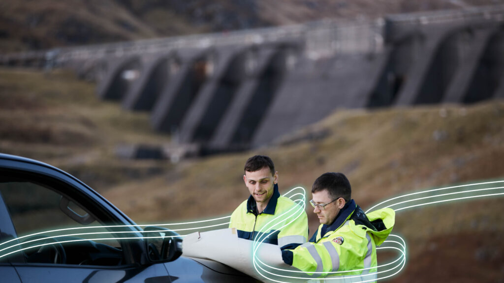 Benefits - Drax Global