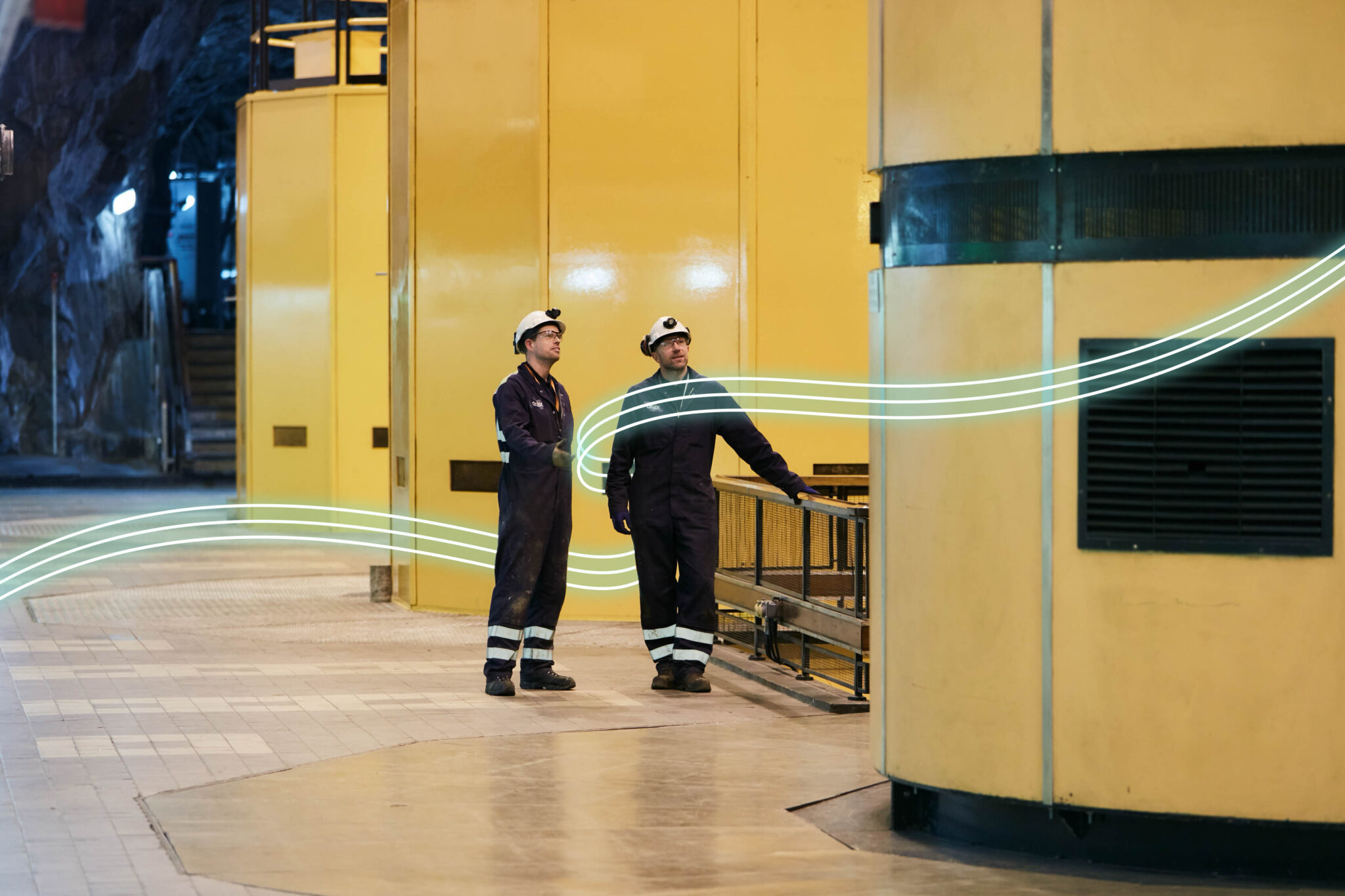 Learning and Development - Drax Global