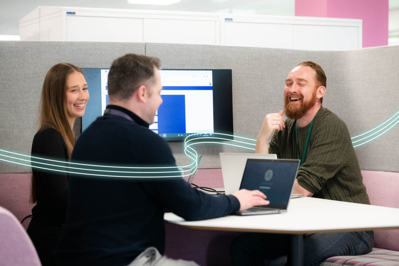 Learning and Development - Drax Global