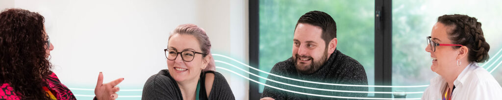 Careers contacts - Drax Global