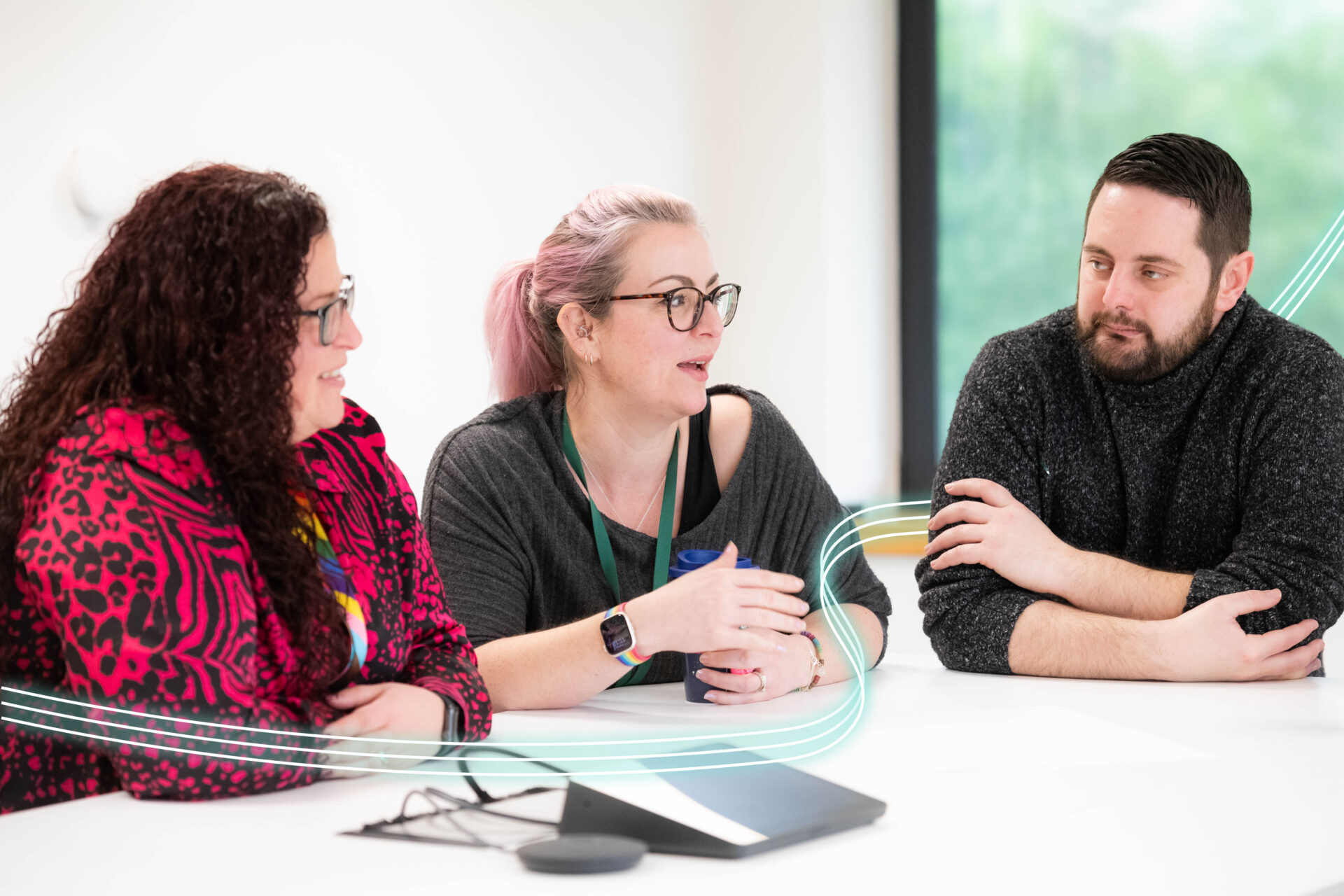 Careers contacts - Drax Global