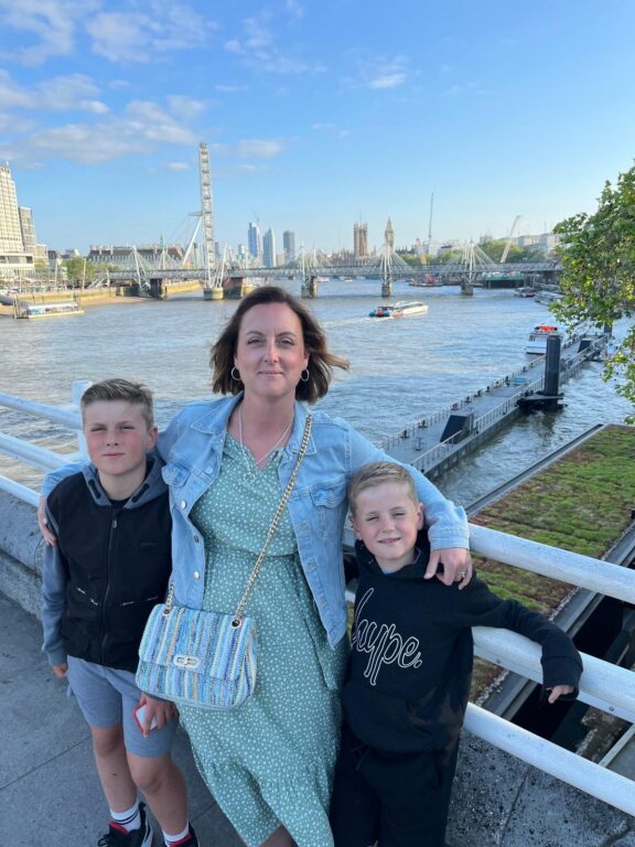 Meet our people - Drax Global