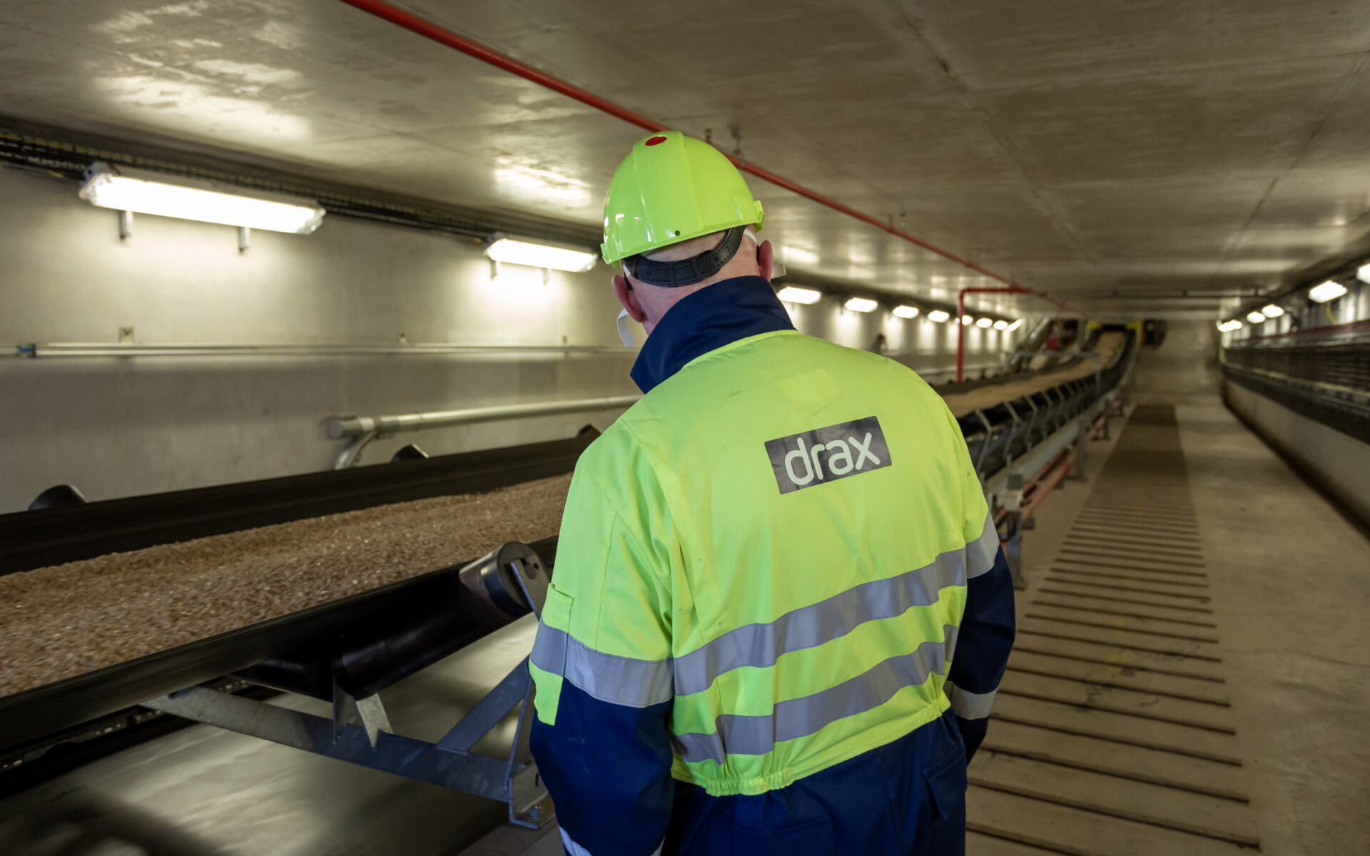 Resources - Drax Global