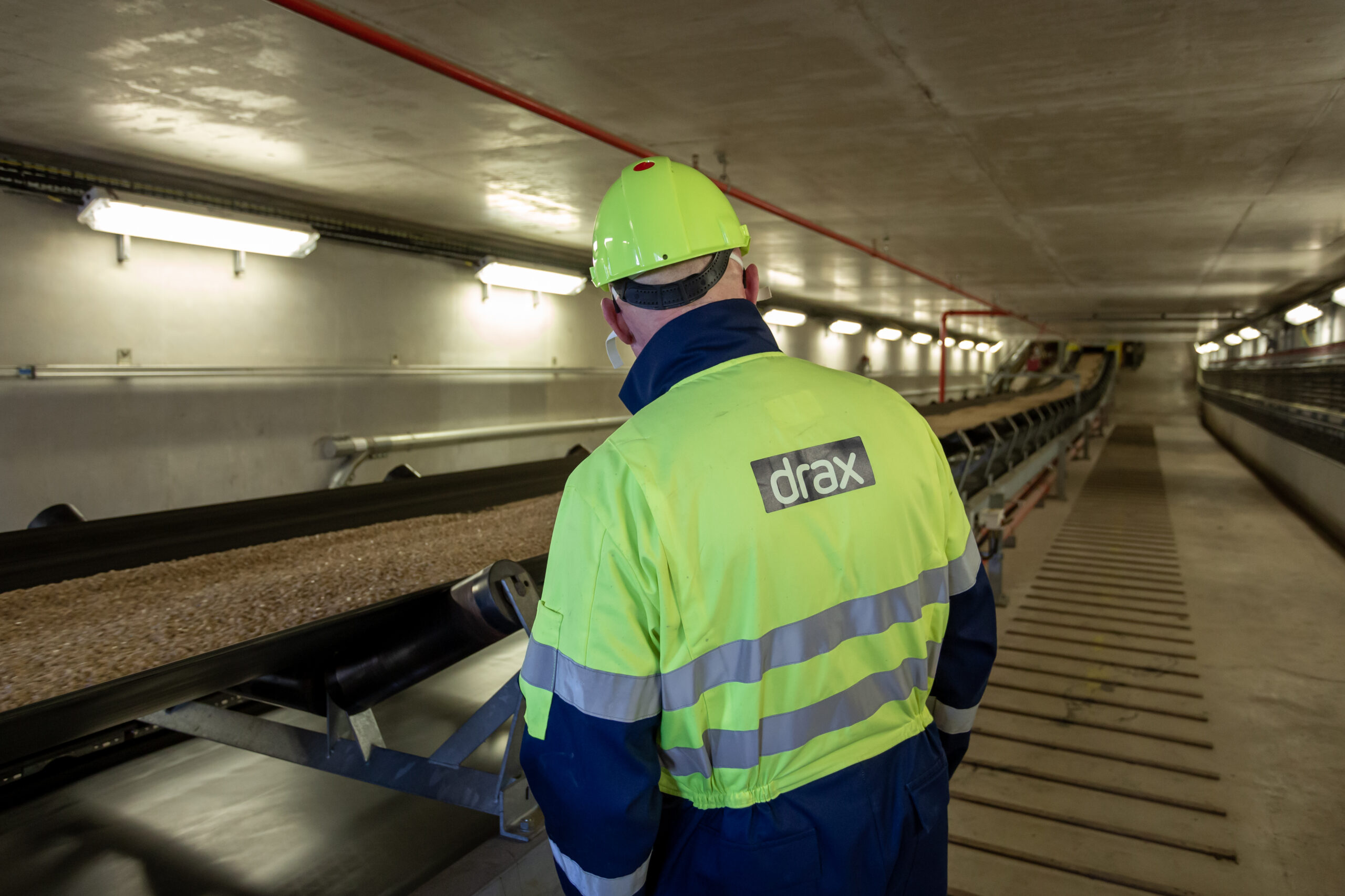 Resources - Drax Global