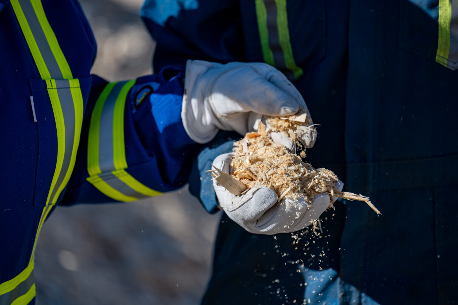 Career FAQs - Drax Global