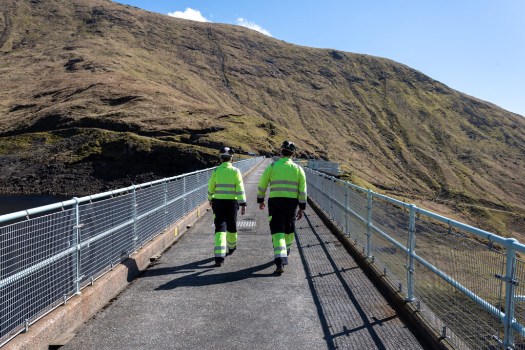 Drax at a glance - Drax Global