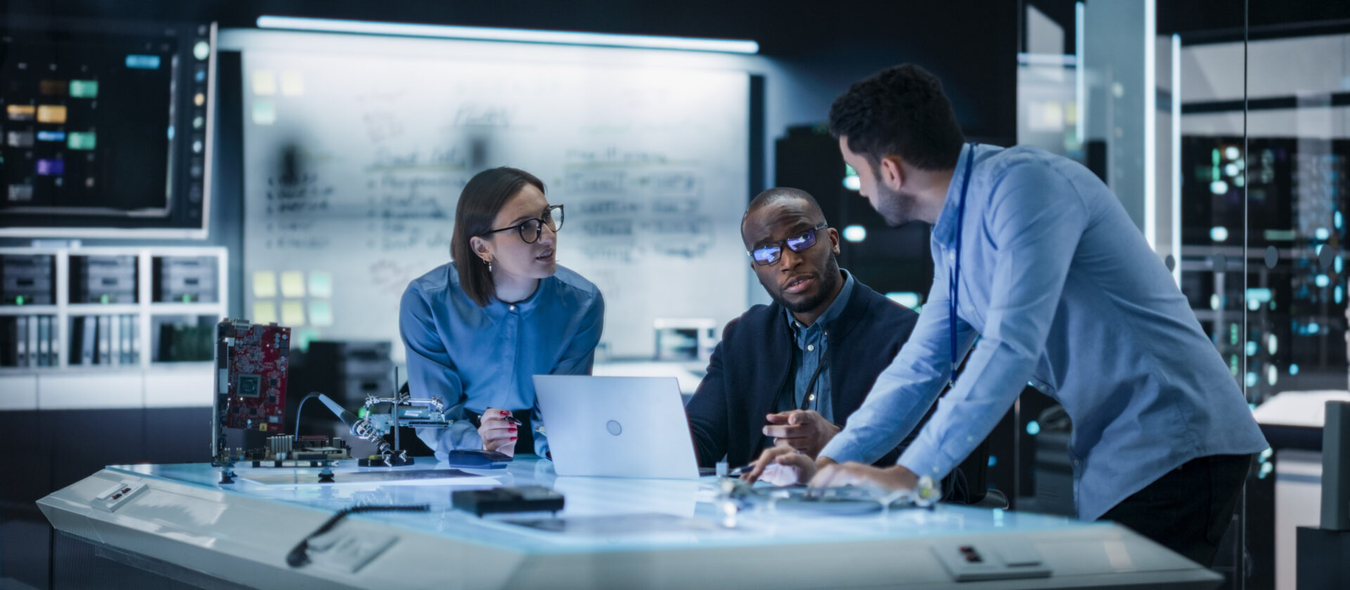 Drax Global - Drax is enabling a zero carbon, lower cost energy future